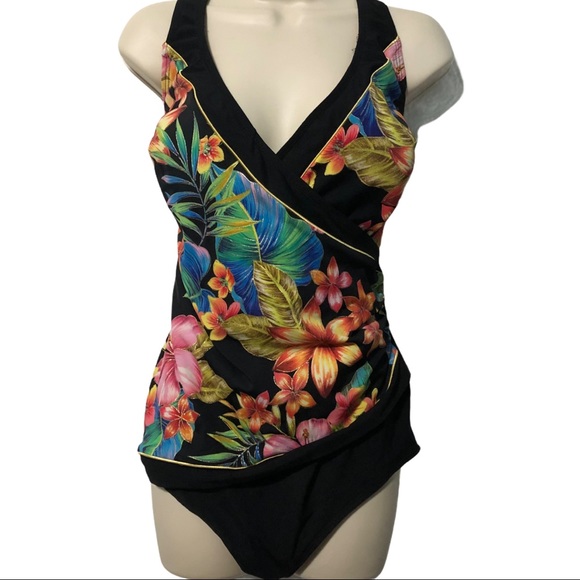 great lengths | Swim | Great Lengths Swimsuit | Poshmark